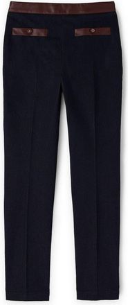 Motivi Jeans