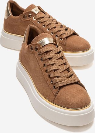 Prologue Borena Plateau-Sneaker