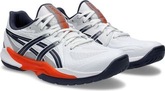 Asics Herren Powerbreak Ff Sneaker, Mehrfarbig, 44 EU