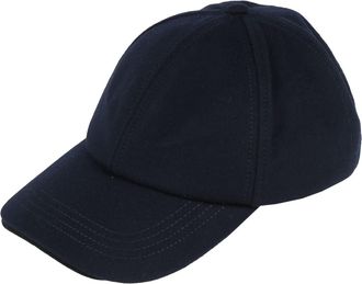 Sease ACCESSOIRES - M&uuml;tzen & H&uuml;te auf YOOX.COM