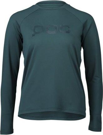 Poc Reform Enduro Jersey - Radtrikot langarm - Damen