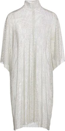 Dolce & Gabbana TOPS - Tops auf YOOX.COM