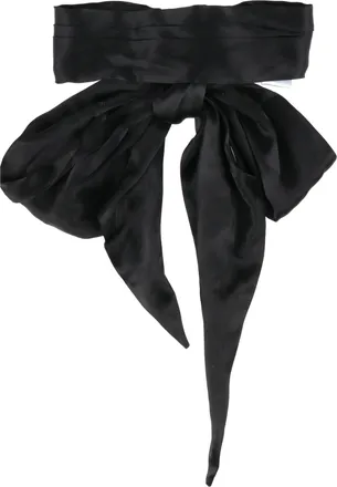 Nina Ricci ACCESSOIRES - Haaraccessoires auf YOOX.COM