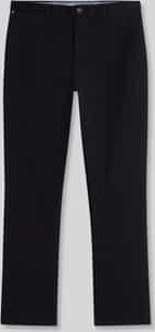 Tommy Hilfiger Regular Fit Chino Modell DOVER
