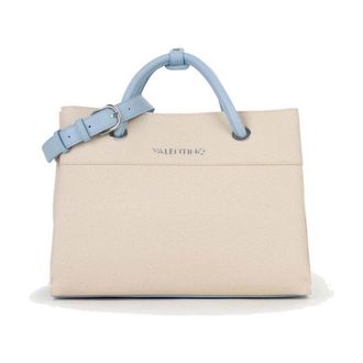 Valentino Handbags Alexia Summer