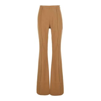 Taller Marmo MAE Hose - - Trousers - Damen - Braun - XS