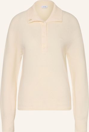 Lacoste Troyer beige
