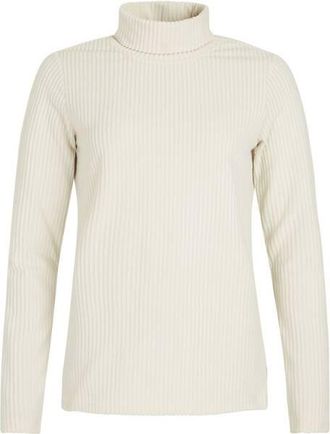 Protest Damen Rolli PRTPEARLA