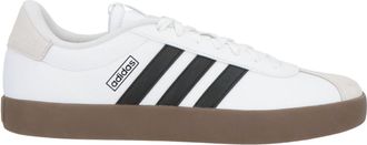 adidas SCHUHE - Sneakers auf YOOX.COM