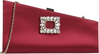 Roger Vivier TASCHEN - Handtaschen auf YOOX.COM