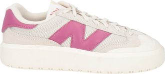 New Balance SCHUHE - Sneakers auf YOOX.COM