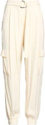 Liu Jo BAS - Pantalons sur YOOX.COM