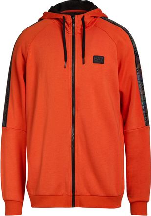 Emporio Armani TOPS - Sweatshirts auf YOOX.COM