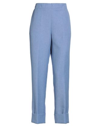 Lola HOSEN & R&Ouml;CKE - Hosen auf YOOX.COM