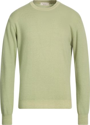 Wool & Co STRICKWAREN - Pullover auf YOOX.COM