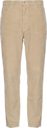 St&uuml;ssy HOSEN & R&Ouml;CKE - Hosen auf YOOX.COM