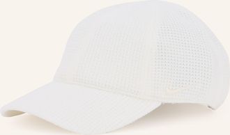 Nike Cap Club beige
