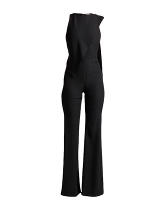 Costume National OVERALLS - Jumpsuits auf YOOX.COM