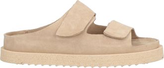 Officine Creative SCHUHE - Sandalen auf YOOX.COM