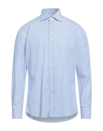 Ghirardelli TOPS - Hemden auf YOOX.COM