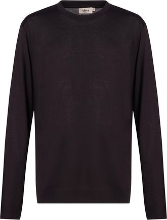 Altea TOPS - T-shirts auf YOOX.COM