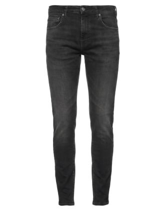 Edwin HOSEN & R&Ouml;CKE - Jeanshosen auf YOOX.COM