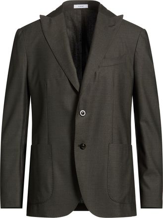 Boglioli ANZ&Uuml;GE und CO-ORDS - Blazers auf YOOX.COM