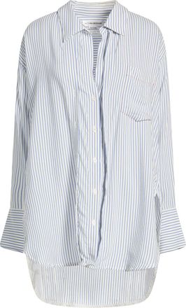 Victoria Beckham TOPS - Hemden auf YOOX.COM