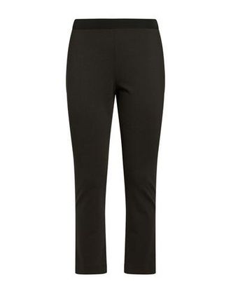 Liviana Conti BAS - Pantalons sur YOOX.COM
