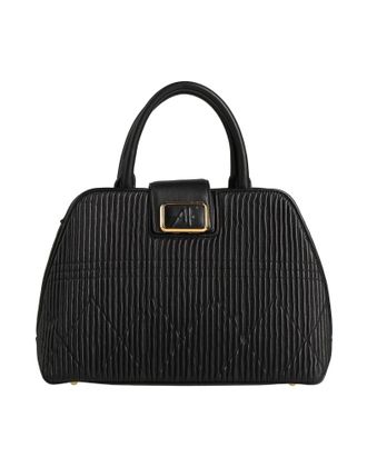 Alberta Ferretti TASCHEN - Handtaschen auf YOOX.COM