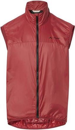 Vaude Herren Weste Me Matera Air Vest