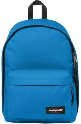 Eastpak Out of Office Azure Bleu N/A