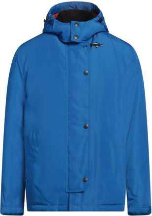 Fay JACKEN & MÄNTEL - Jacken und Anoraks auf YOOX.COM