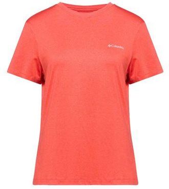 Columbia TOPS - T-shirts sur YOOX.COM