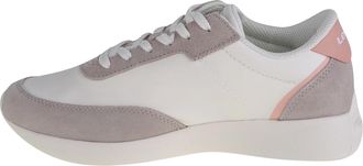 Levi's Sneaker low Levis Greta S