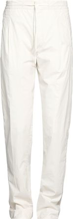 Lardini HOSEN & R&Ouml;CKE - Hosen auf YOOX.COM