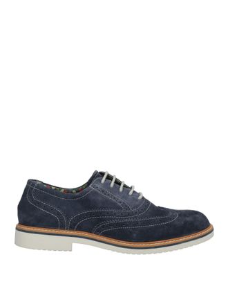 Igi & Co SCHUHE - Schn&uuml;rschuhe auf YOOX.COM