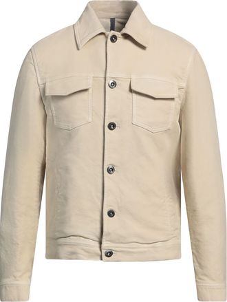 Montedoro Red BY SLOWEAR