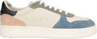 Officine Creative SCHUHE - Sneakers auf YOOX.COM