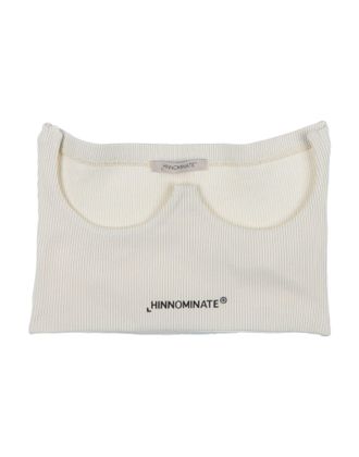 Hinnominate TOPS - Tops auf YOOX.COM