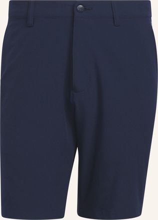 adidas ultimate365 8,5-Zoll Golfshorts blau