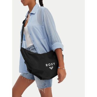 Roxy Handtasche Roxy CWBEO-ROXY-M-006-09 Schwarz