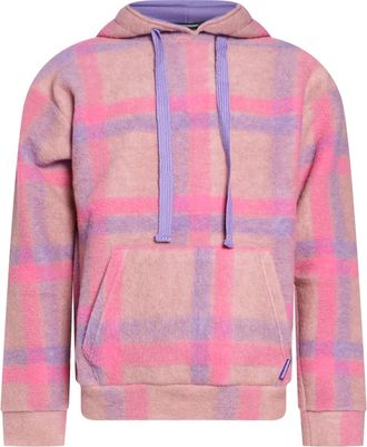 Takeshy Kurosawa TOPS - Sweatshirts auf YOOX.COM
