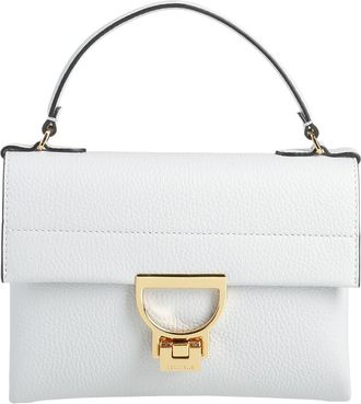 Coccinelle TASCHEN - Handtaschen auf YOOX.COM