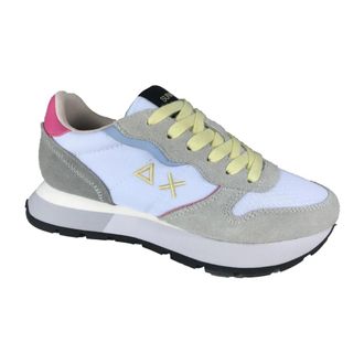 Sun 68 Damen, Schuhe, Mehrfarbig, 36 EUGr&ouml;&szlig;e