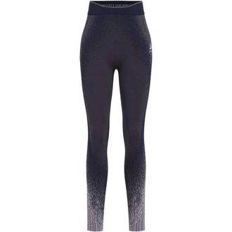 Odlo Damen Unterhose BL BOTTOM long BLACKCOMB ECO