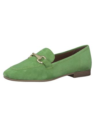 Tamaris Pumps Mocassin