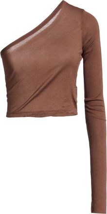 Rick Owens TOPS - Tops auf YOOX.COM