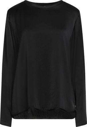 ottod'Ame TOPS - Tops auf YOOX.COM