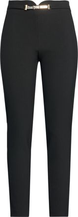 Simona Corsellini HOSEN & R&Ouml;CKE - Hosen auf YOOX.COM